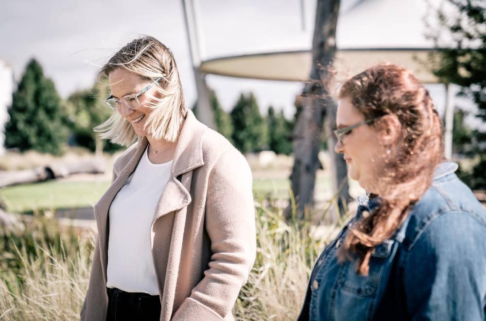 What is a Support Coordinators Role?